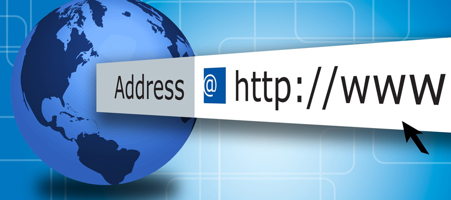 Le classement des 1000 sites les plus visités